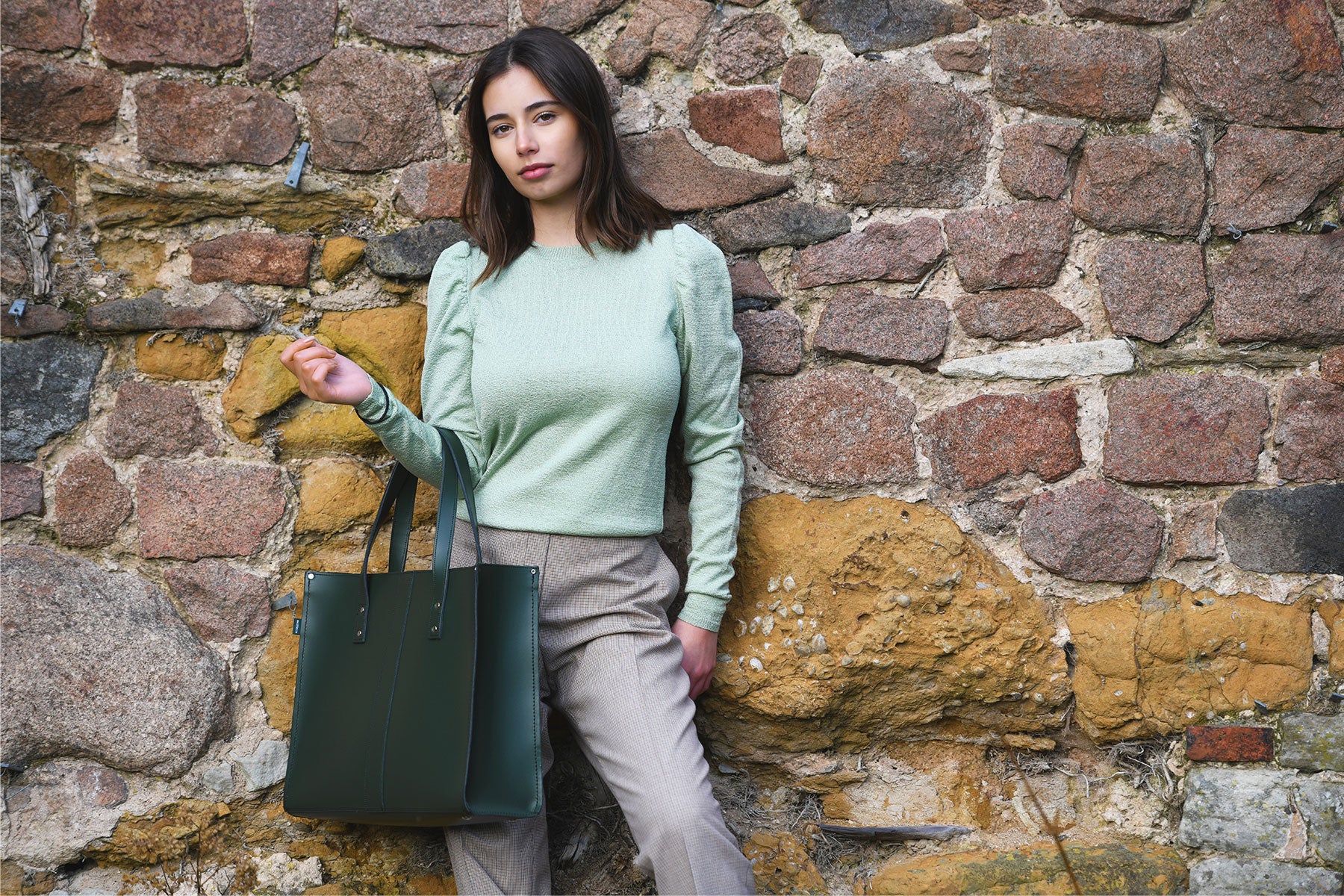 Bag Trends 2024: The Fashions You Need To Know – Zatchels