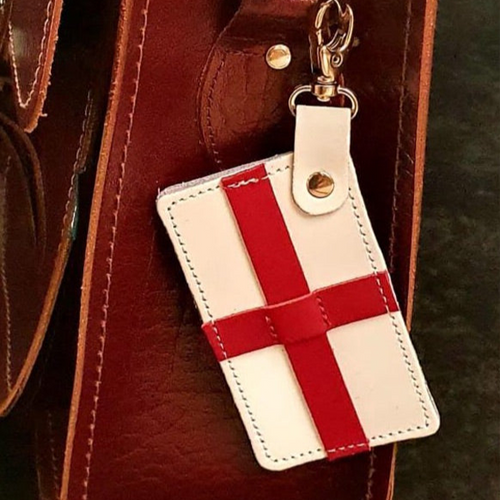 Zatchels | British Handmade Leather Satchels & Handbags