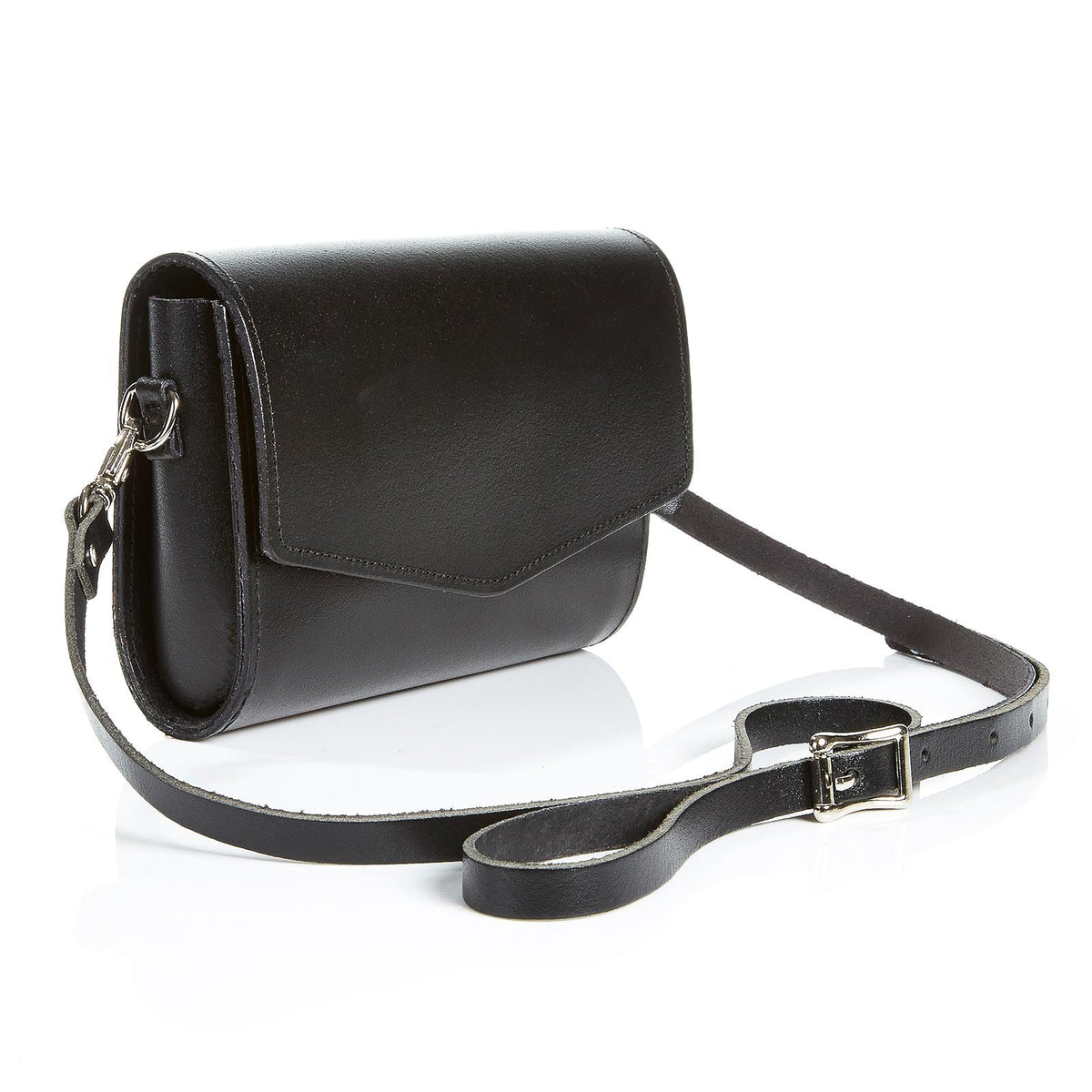 Clutch Bags